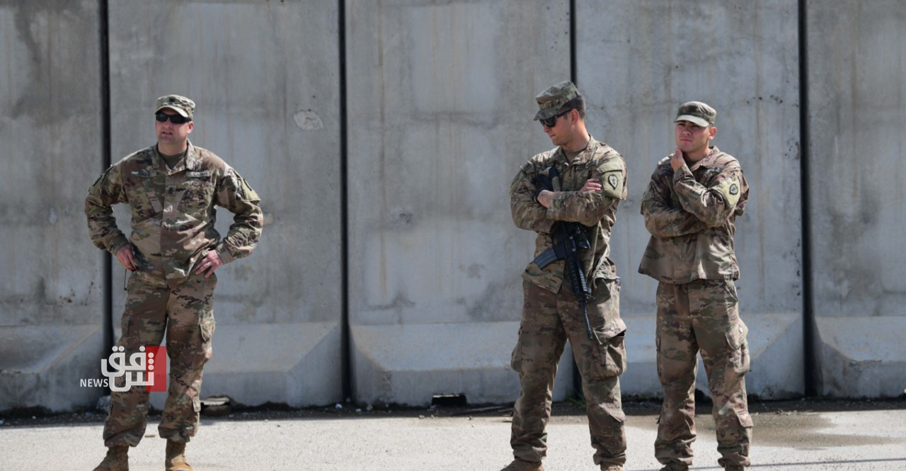 Iraq after the Global Coalition: Between sovereignty and strategic risk - Shafaq News